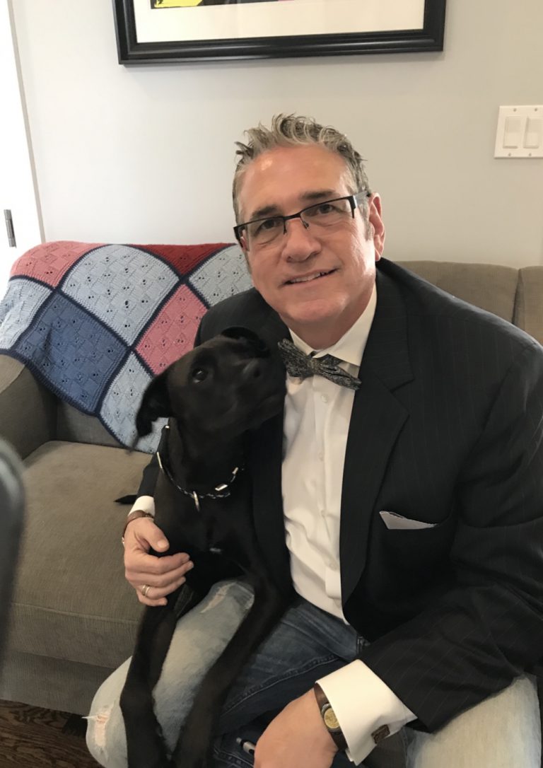 About Us – Old Towne Estate and Antique Sales LTD